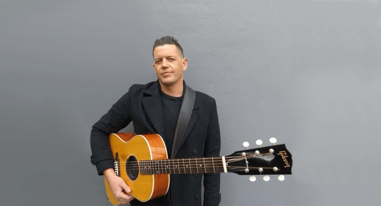 Sebastian Thomas - One of Australia’s finest session vocalists - Evoke ...